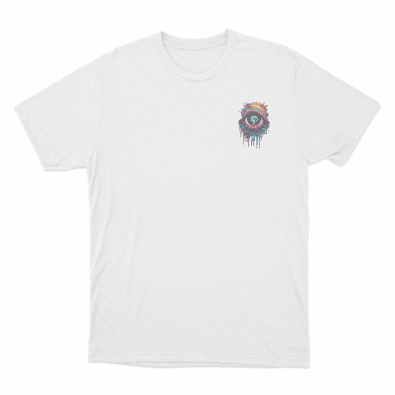 Joe Bart Merch - Official Merchandise